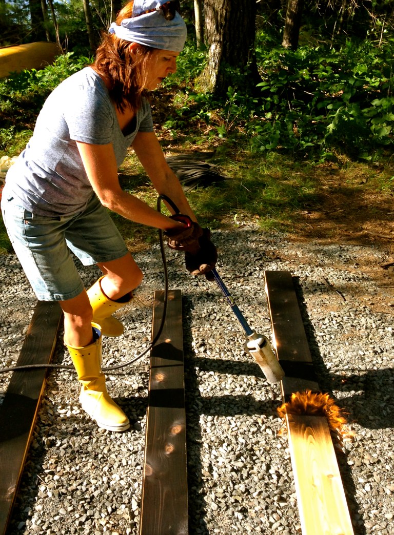 chasing home | Bringing home great design ideas from around the world.