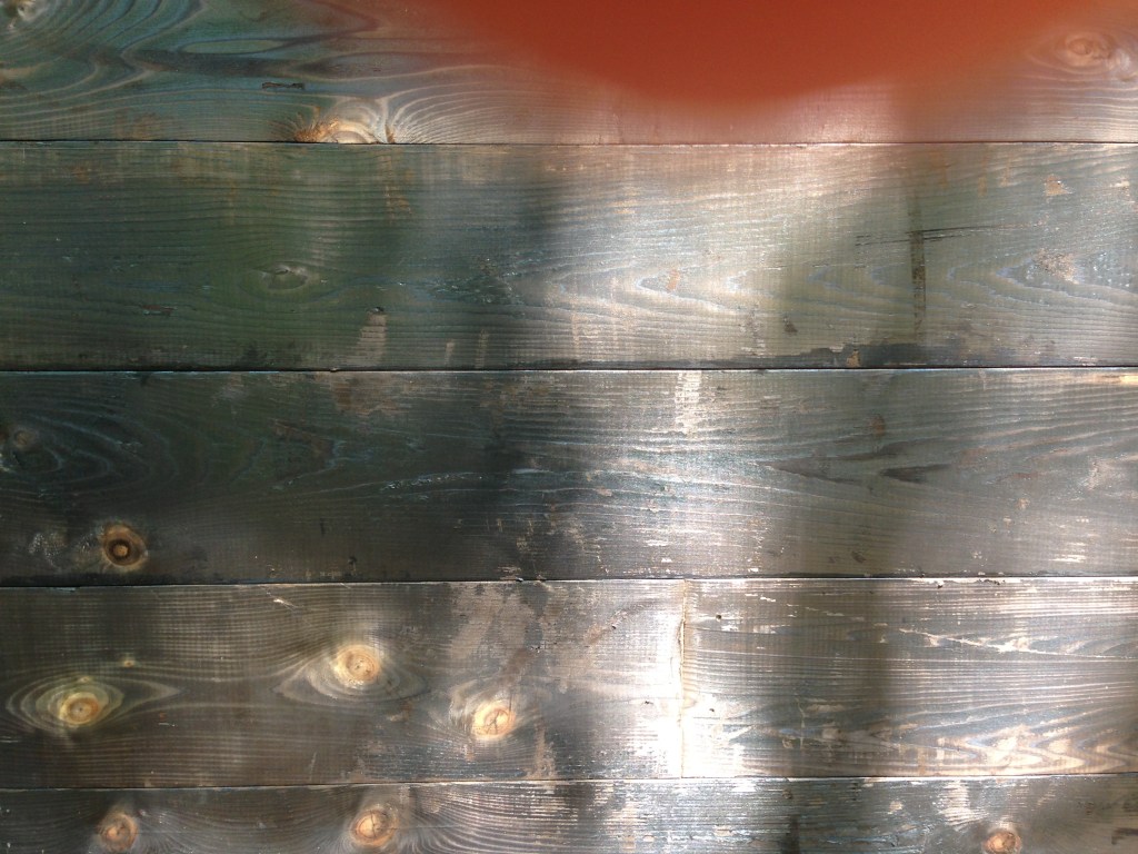 chasing home | Bringing home great design ideas from around the world.