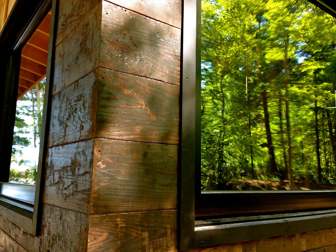 chasing home | Bringing home great design ideas from around the world.